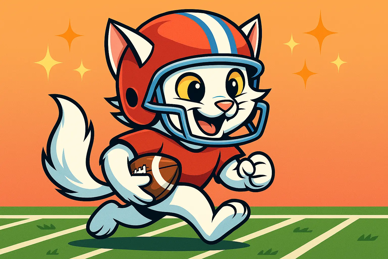 Random Team Name Generator - Randomeower